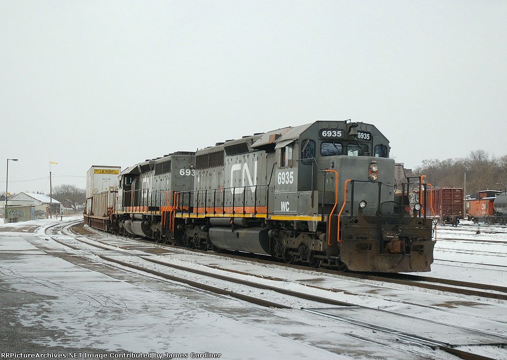 CN 148